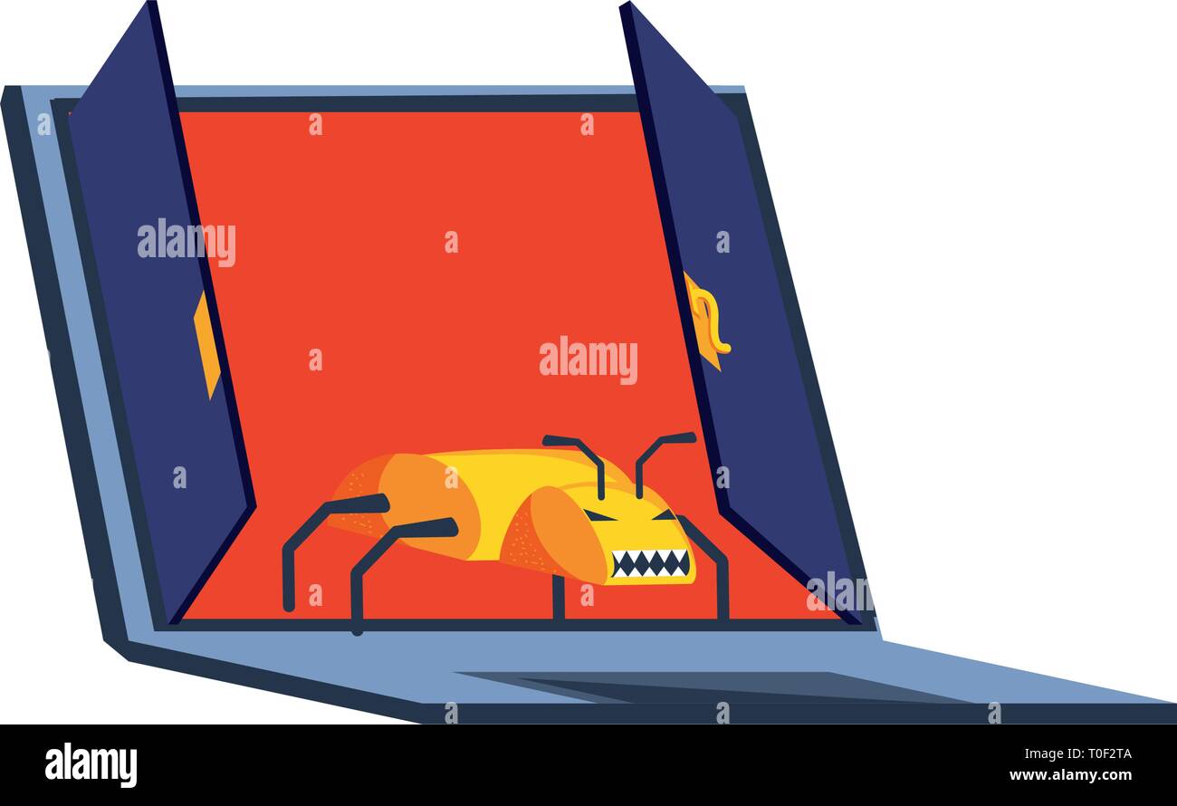 Alert snake Stock Vector Images - Alamy