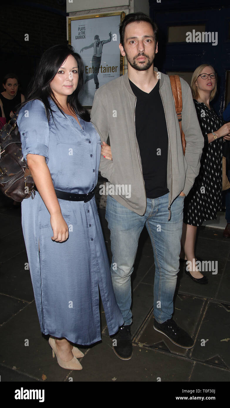 Ralf Little Stock Photos & Ralf Little Stock Images - Alamy