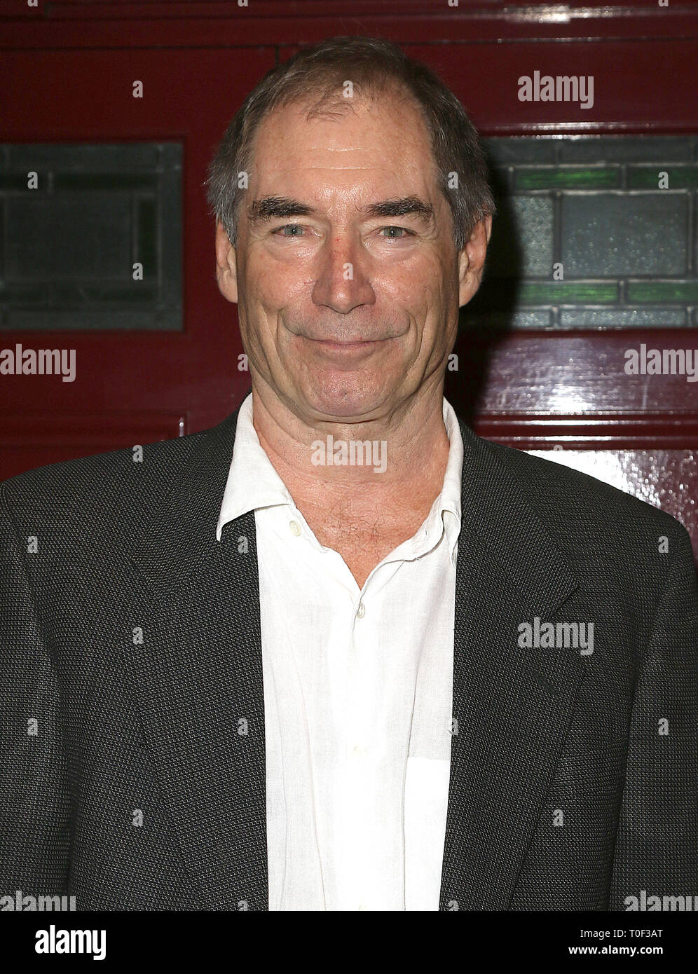 Sep 18, 2016 - London, England, UK - The National Youth Theatre 60th ...