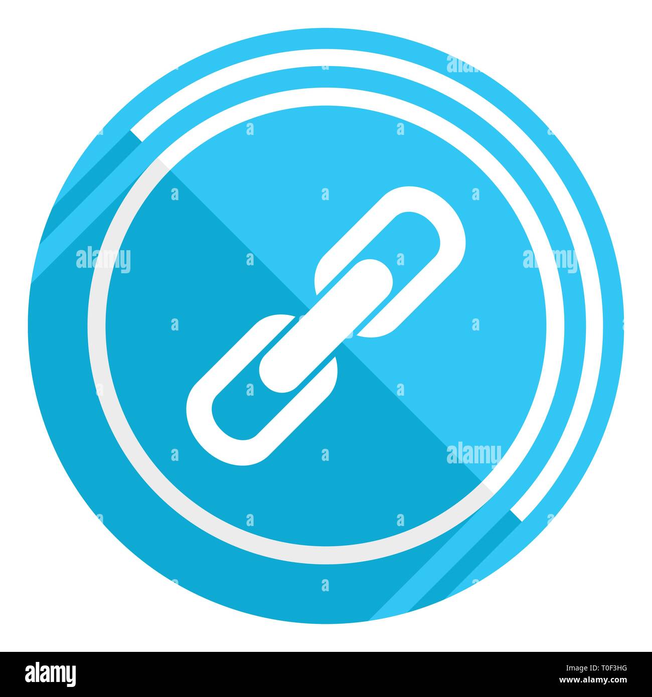 Quick Link Icon
