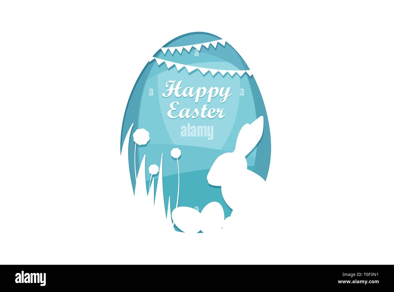 Egg vector vectors hi-res stock photography and images - Alamy