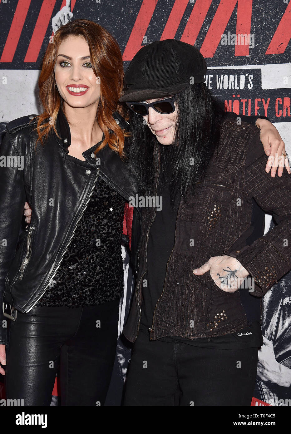 Seraina schönenberger hi-res stock photography and images - Alamy