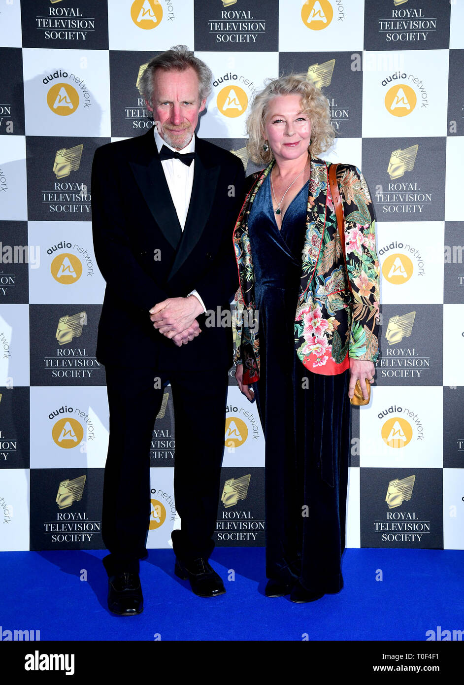 Nicholas Farrell London Film Fair NICHOLAS FARRELL Is Joining Us At