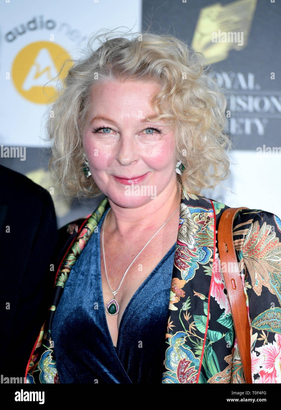 Stella gonet hi-res stock photography and images - Alamy