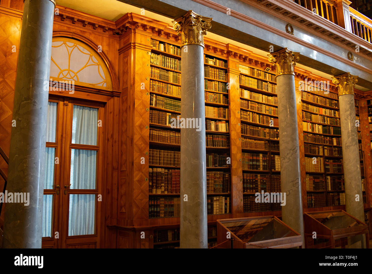 Archive archives antique hi-res stock photography and images - Alamy