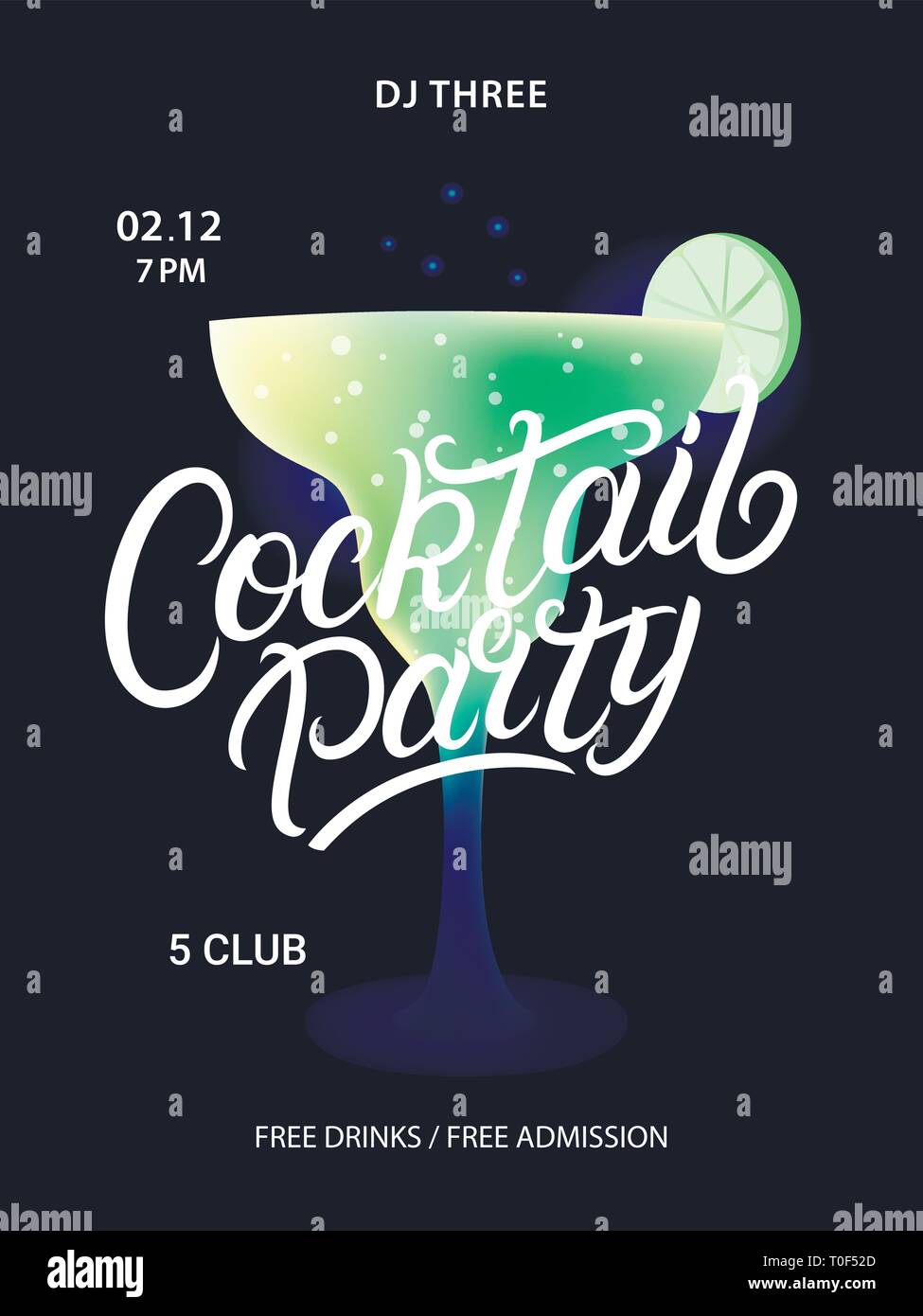 Party Alcohol Quotes