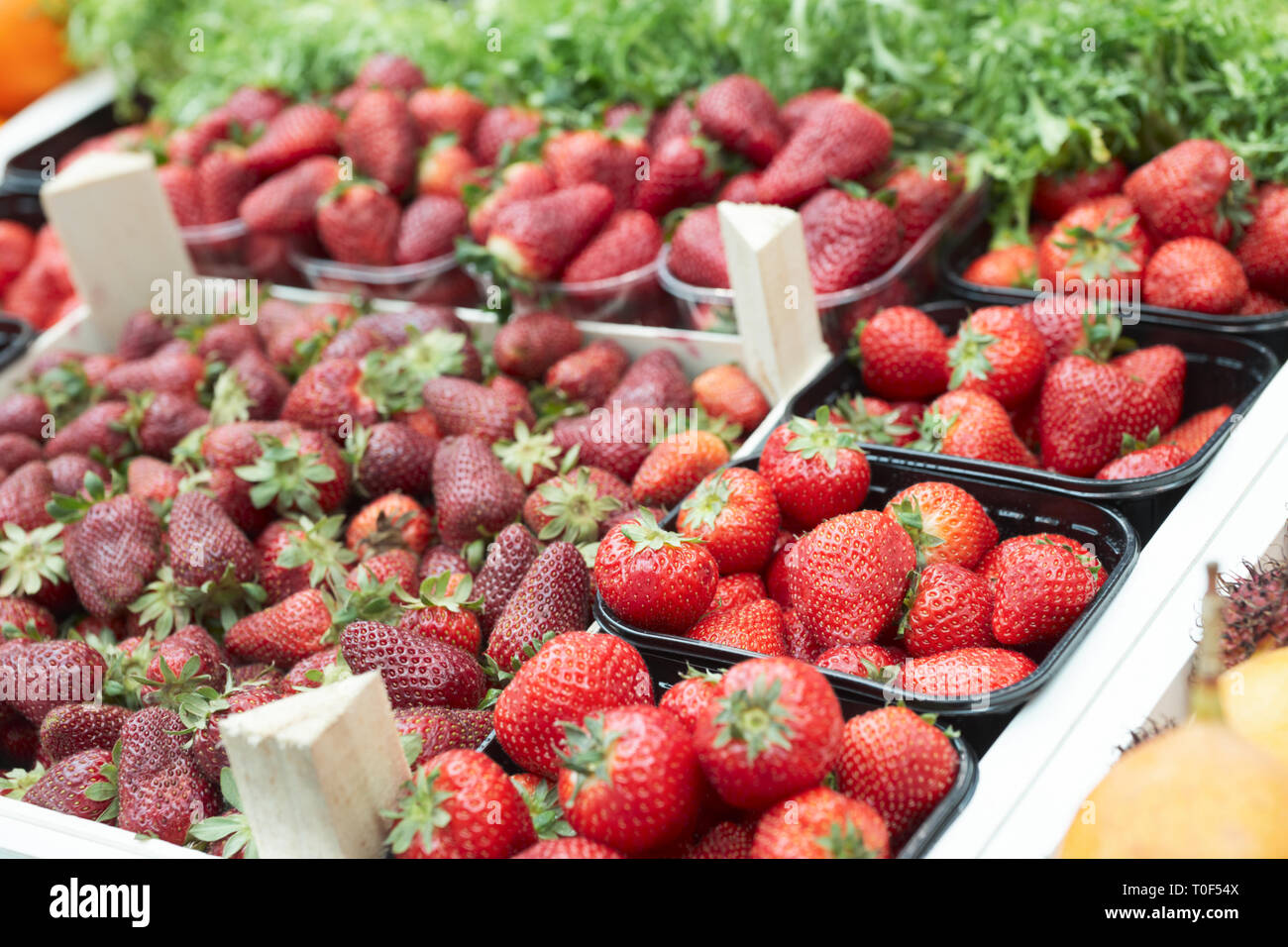 Cash and carry market hi-res stock photography and images - Alamy