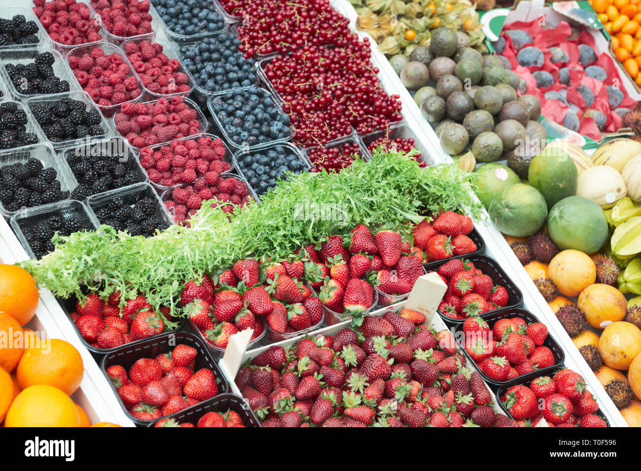 Department of food and agriculture hi-res stock photography and images ...
