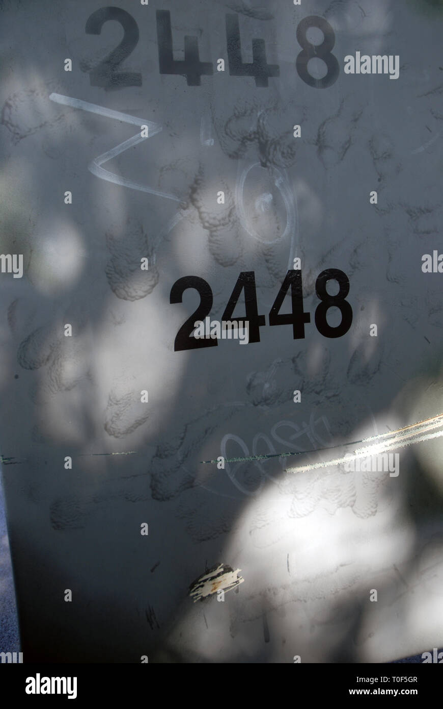 2448 hi-res stock photography and images - Alamy