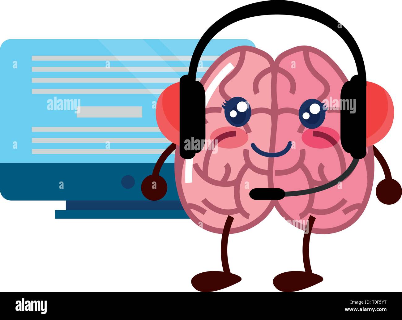 Mod work Stock Vector Images - Alamy