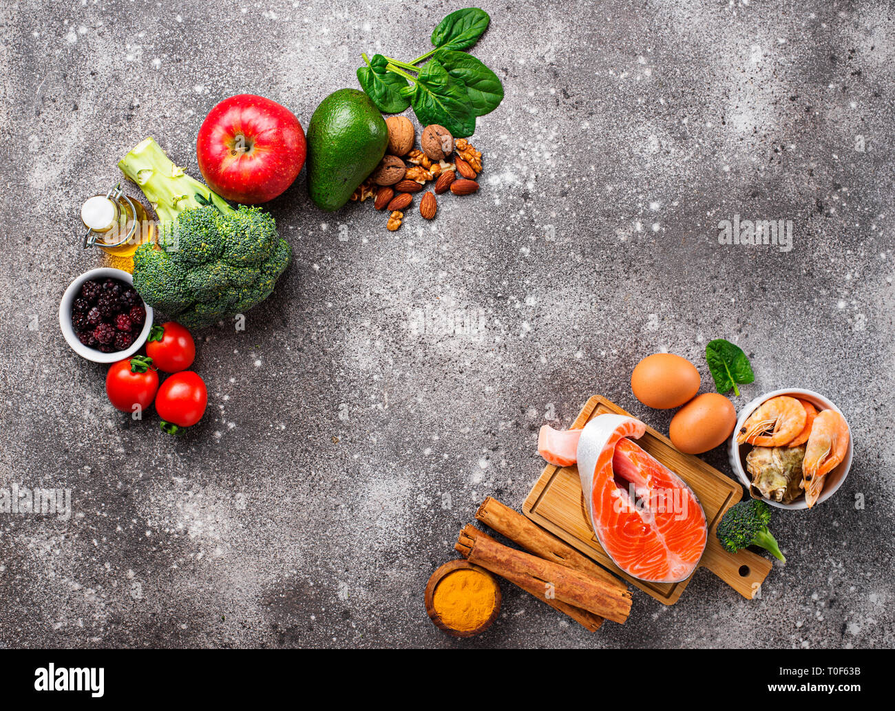 Healthy brain parkinson hi-res stock photography and images - Alamy