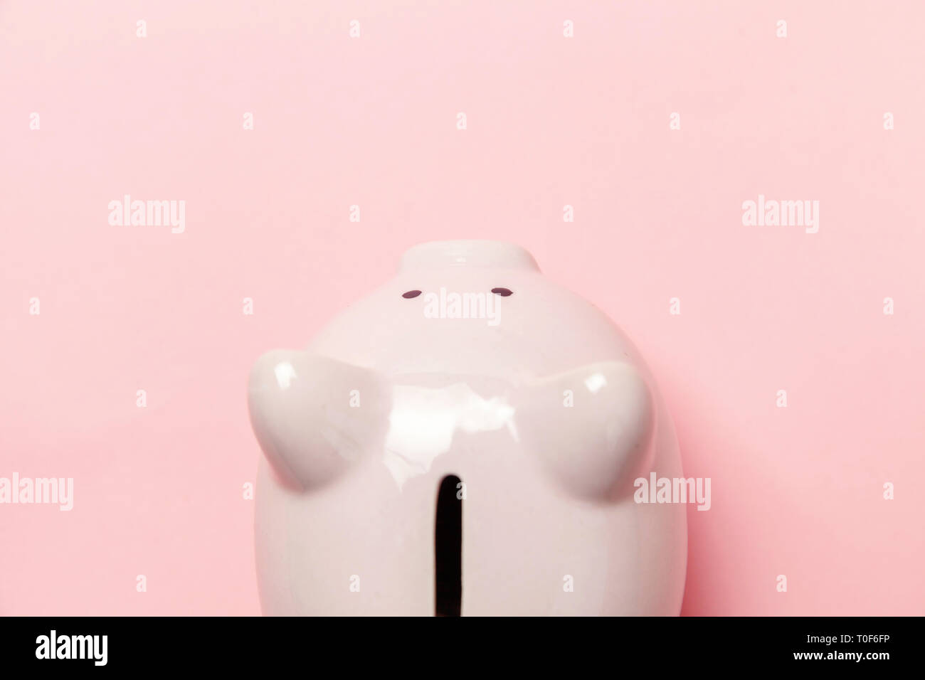 Saving investment budget wealth retirement financial money banking ...