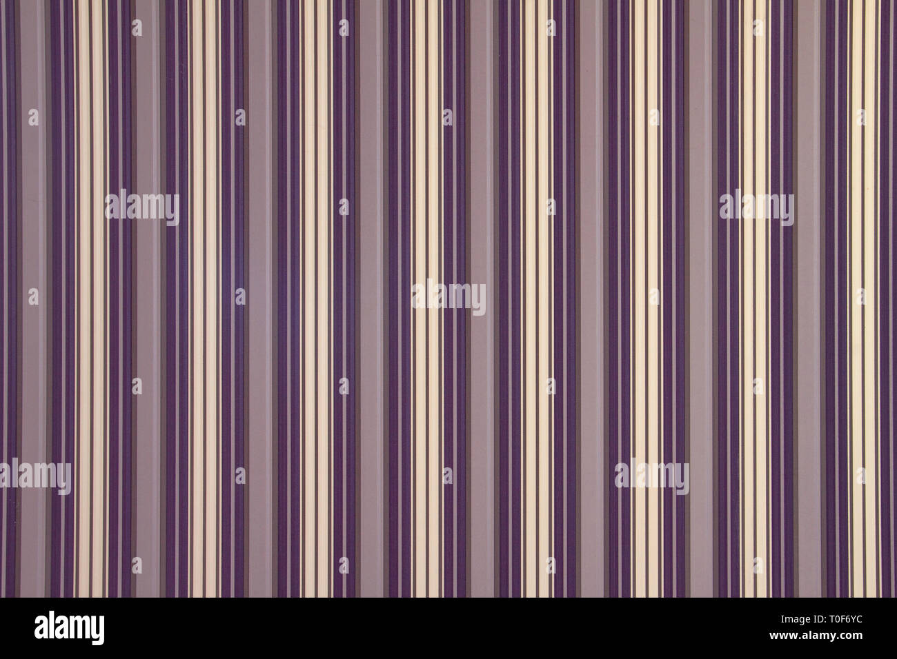Close-up of texture fabric cloth textile background Stock Photo - Alamy