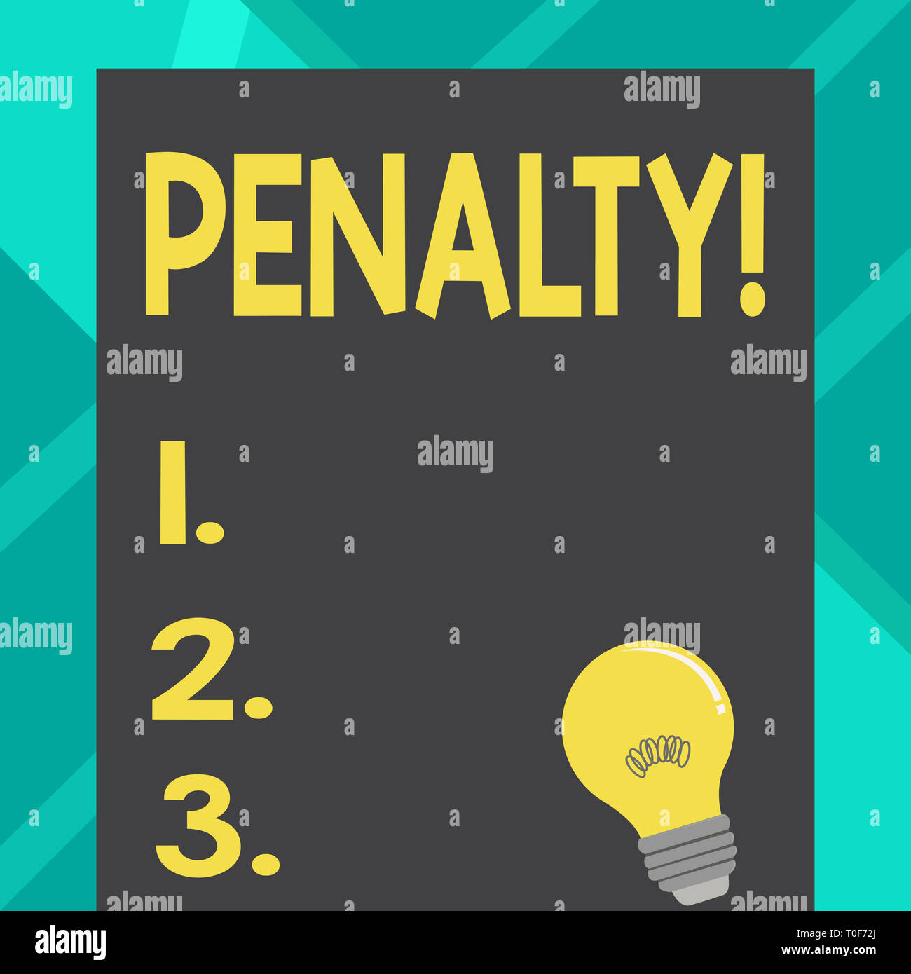 Football player sign contract hi-res stock photography and images - Alamy