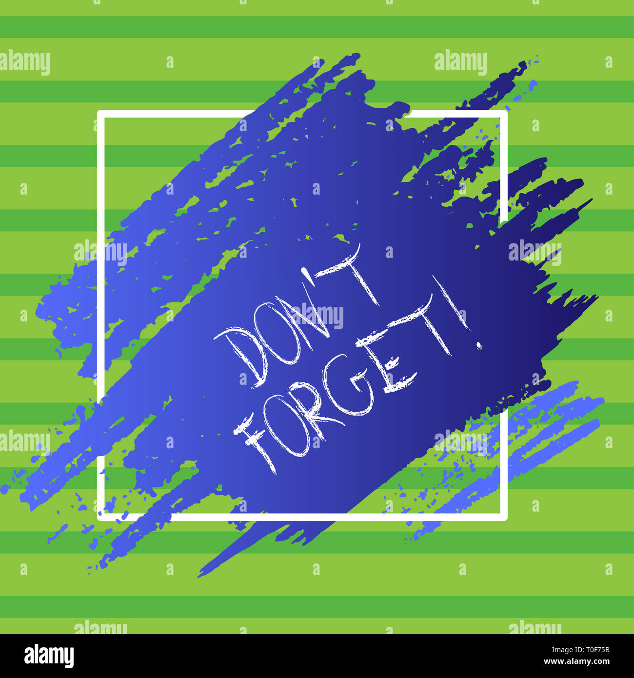 Don was blue note hi-res stock photography and images - Alamy