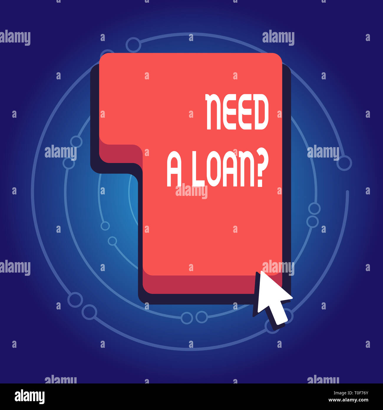Lender direction hi-res stock photography and images - Alamy