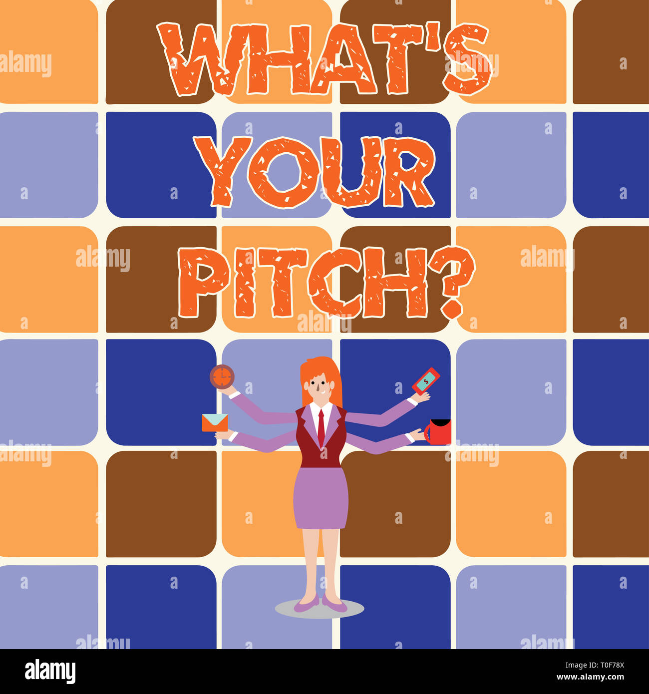 Pitching techniques hi-res stock photography and images - Alamy
