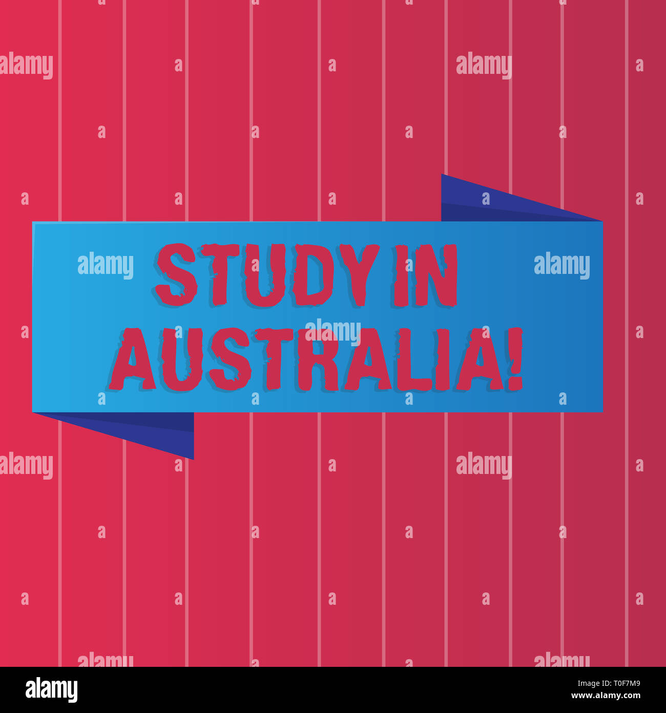 Australian university classroom hi-res stock photography and images - Alamy