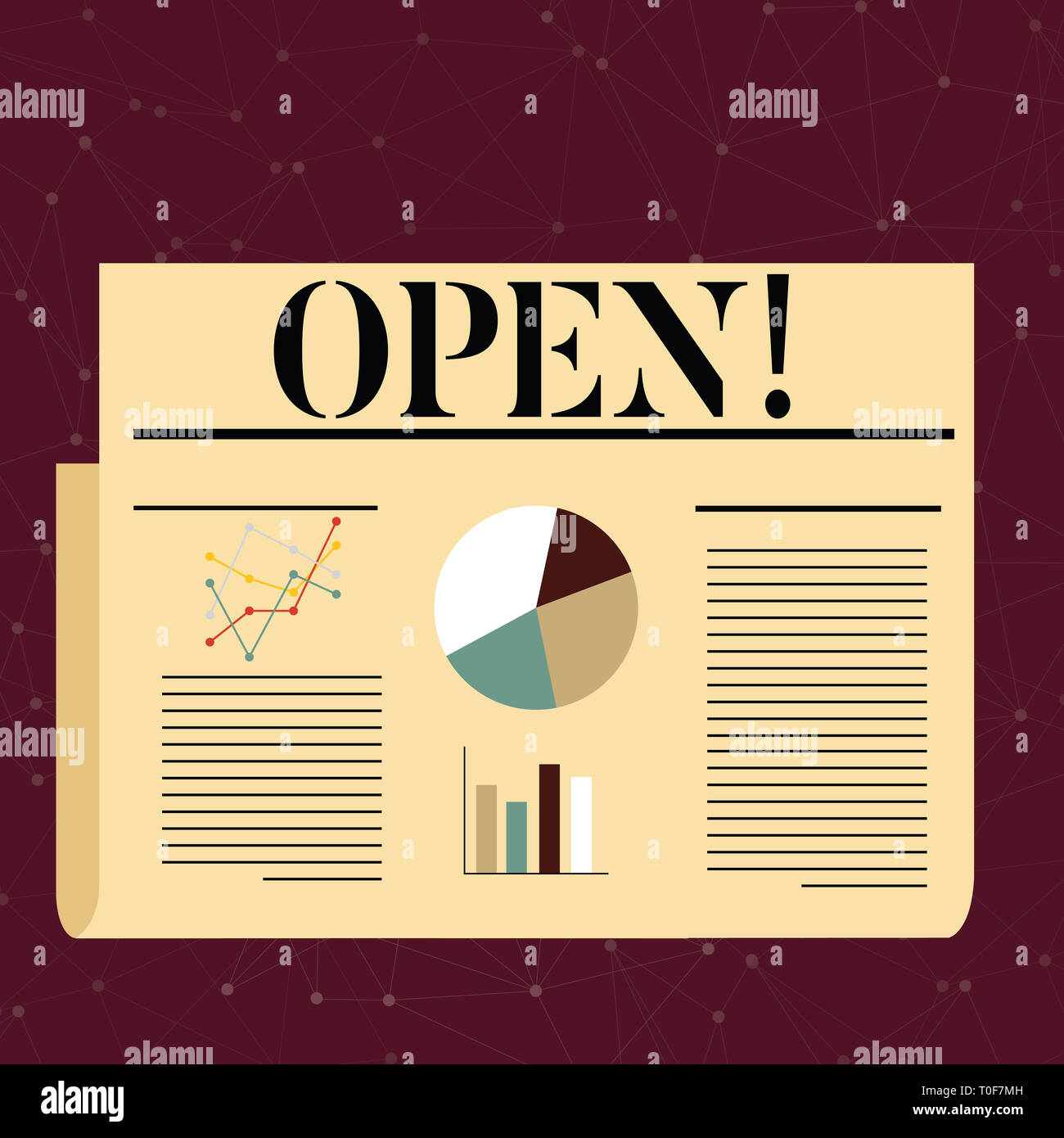 Open plan shop entrance hi-res stock photography and images - Alamy