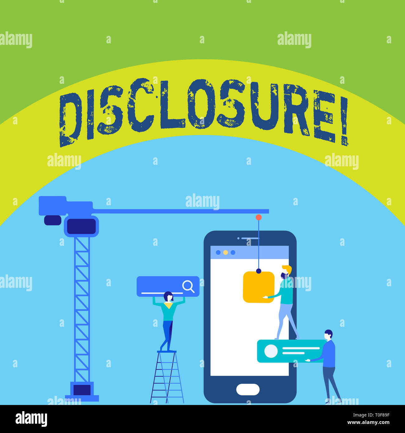 Speaker confess hi-res stock photography and images - Alamy