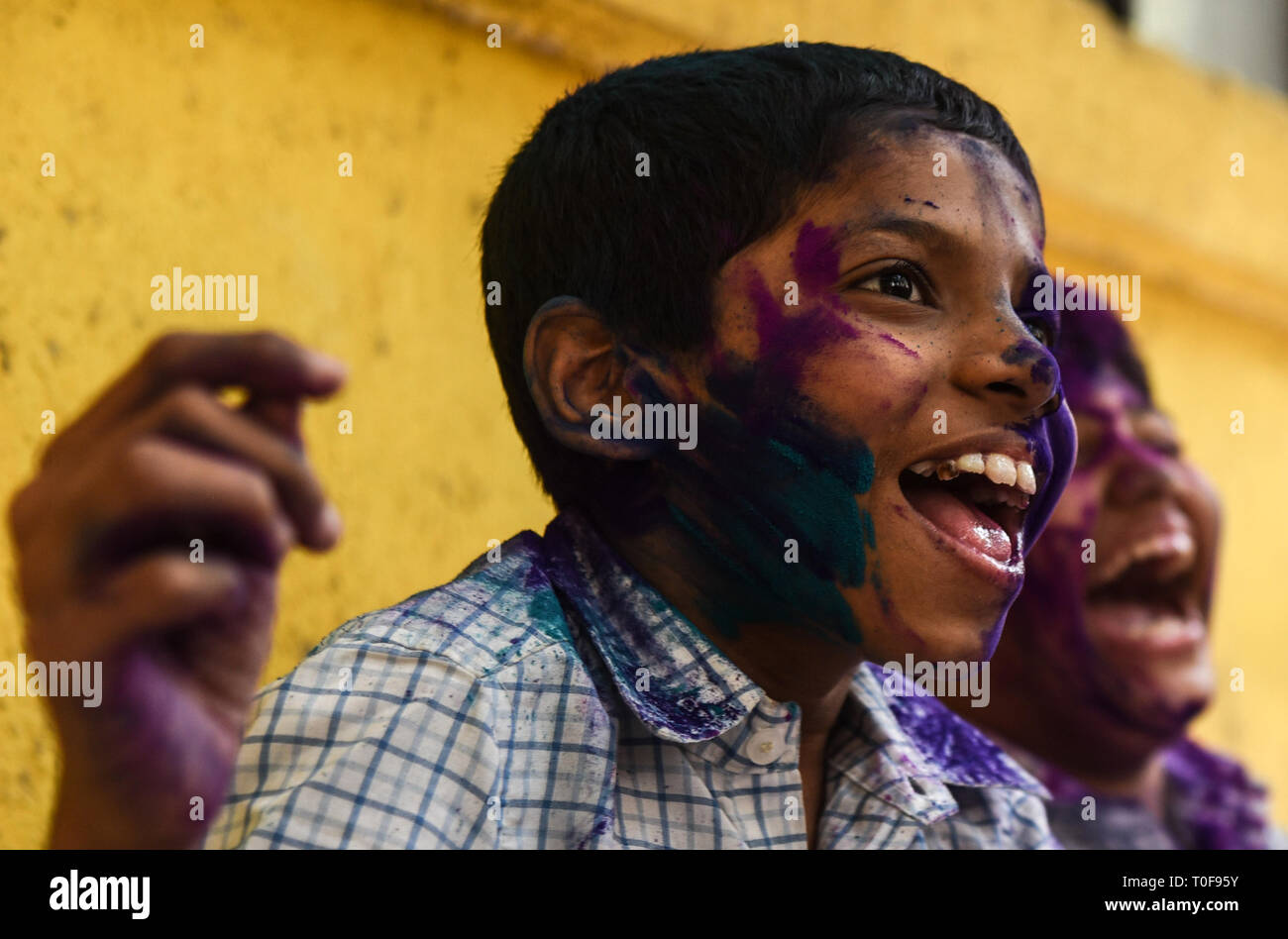 Mentally Disabled Children Logo Intellectual Disability (ID) In