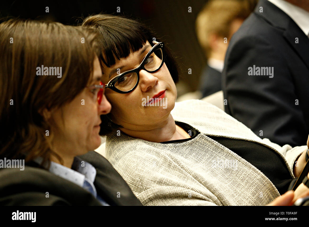 General weyand hi-res stock photography and images - Alamy