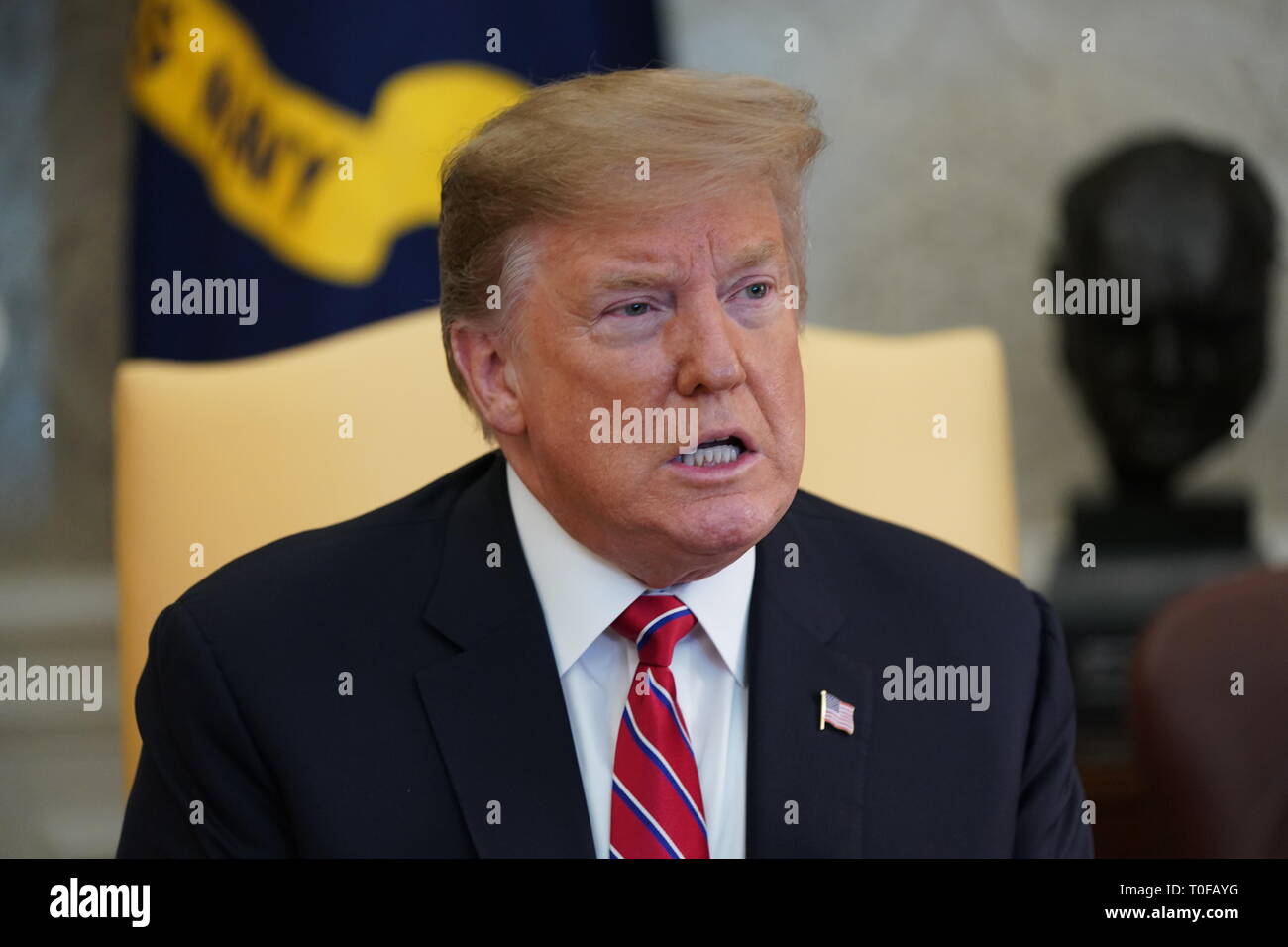 Via republica hi-res stock photography and images - Alamy