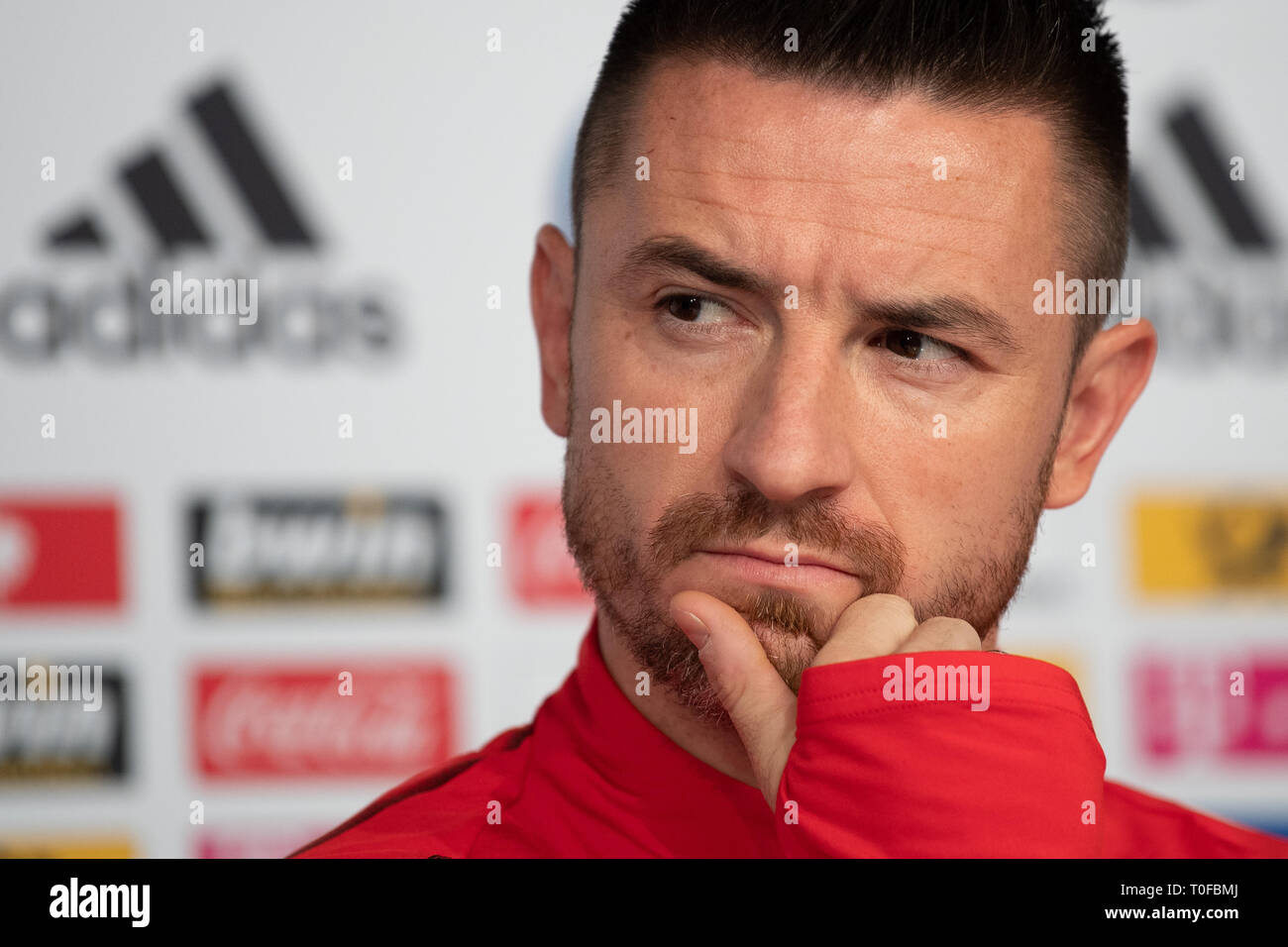 Antonio Rukavina High Resolution Stock Photography and Images - Alamy