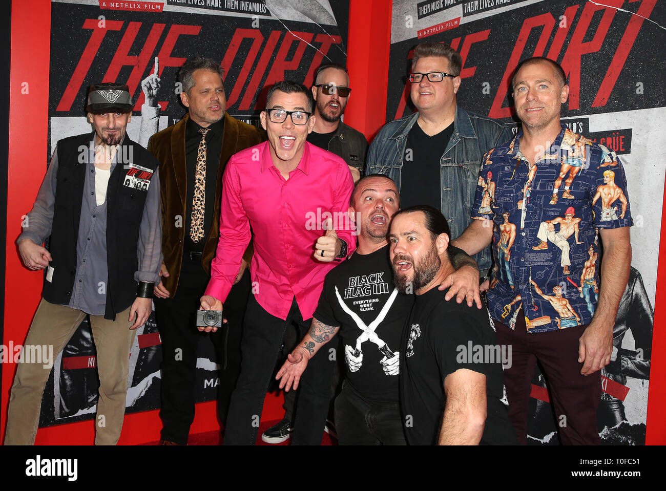 Rick kosick hi-res stock photography and images - Alamy