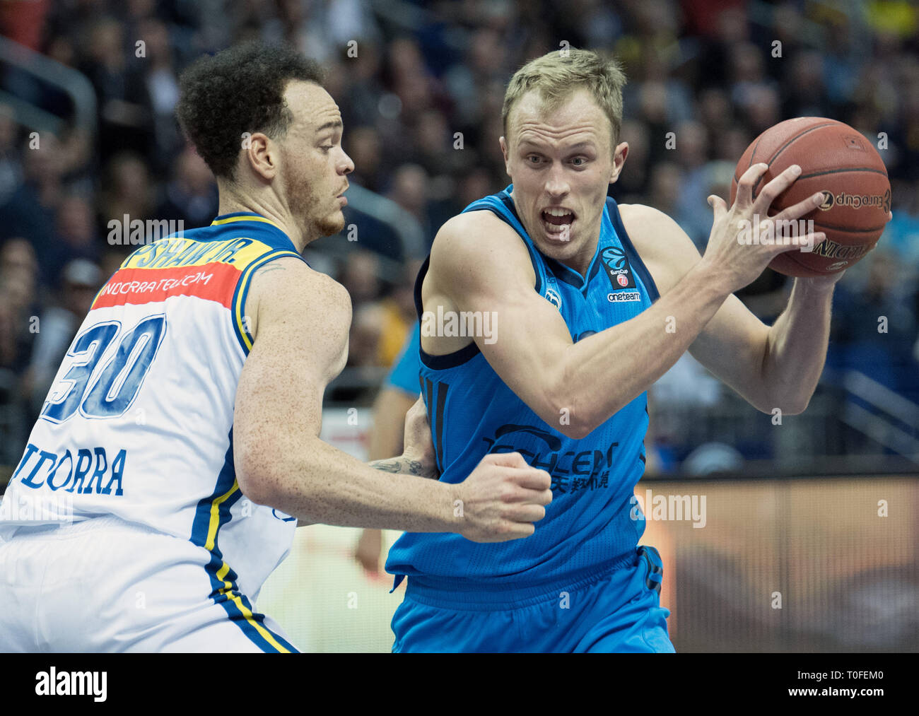 Sikma luke hi-res stock photography and images - Alamy