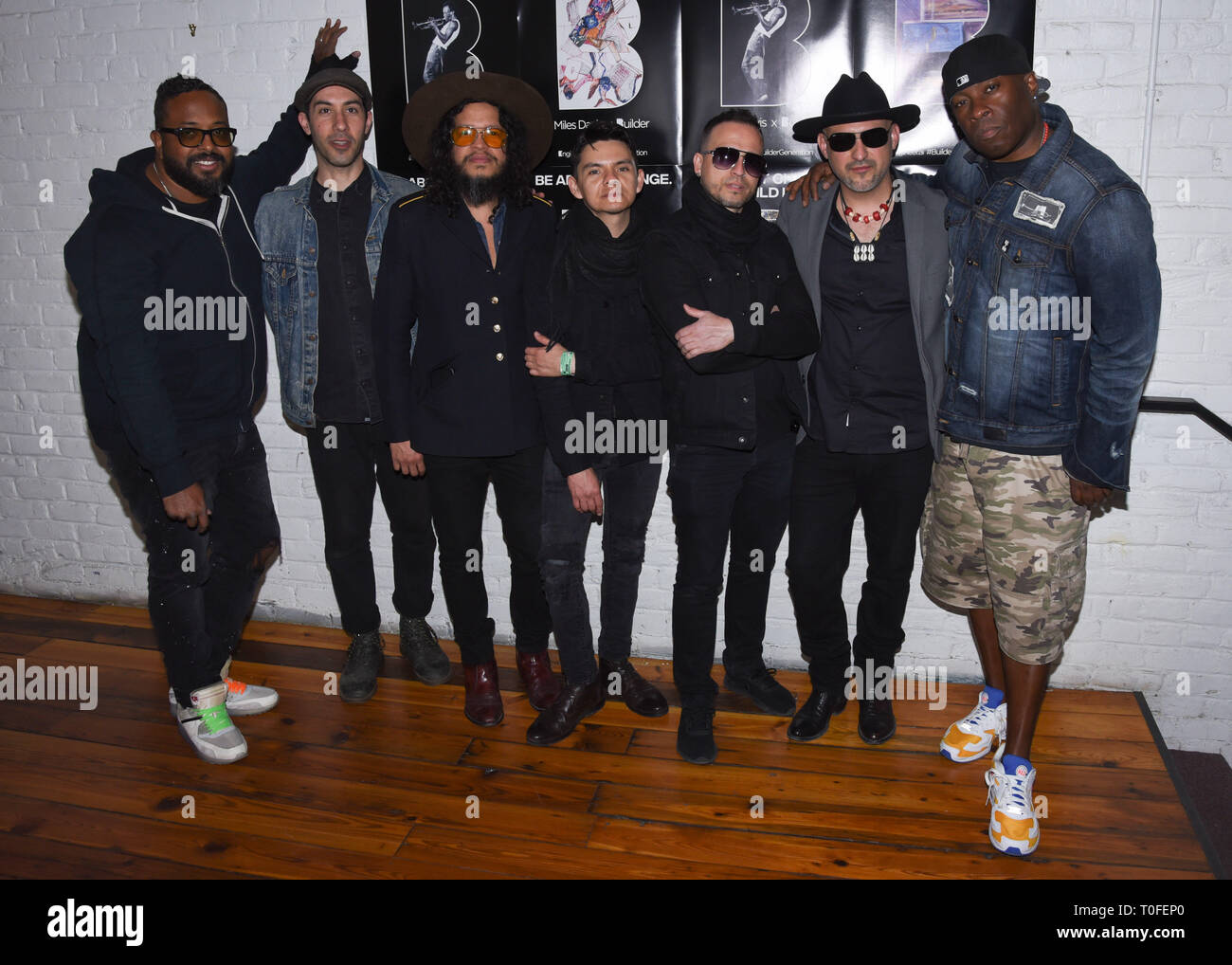 7922 hi-res stock photography and images - Alamy