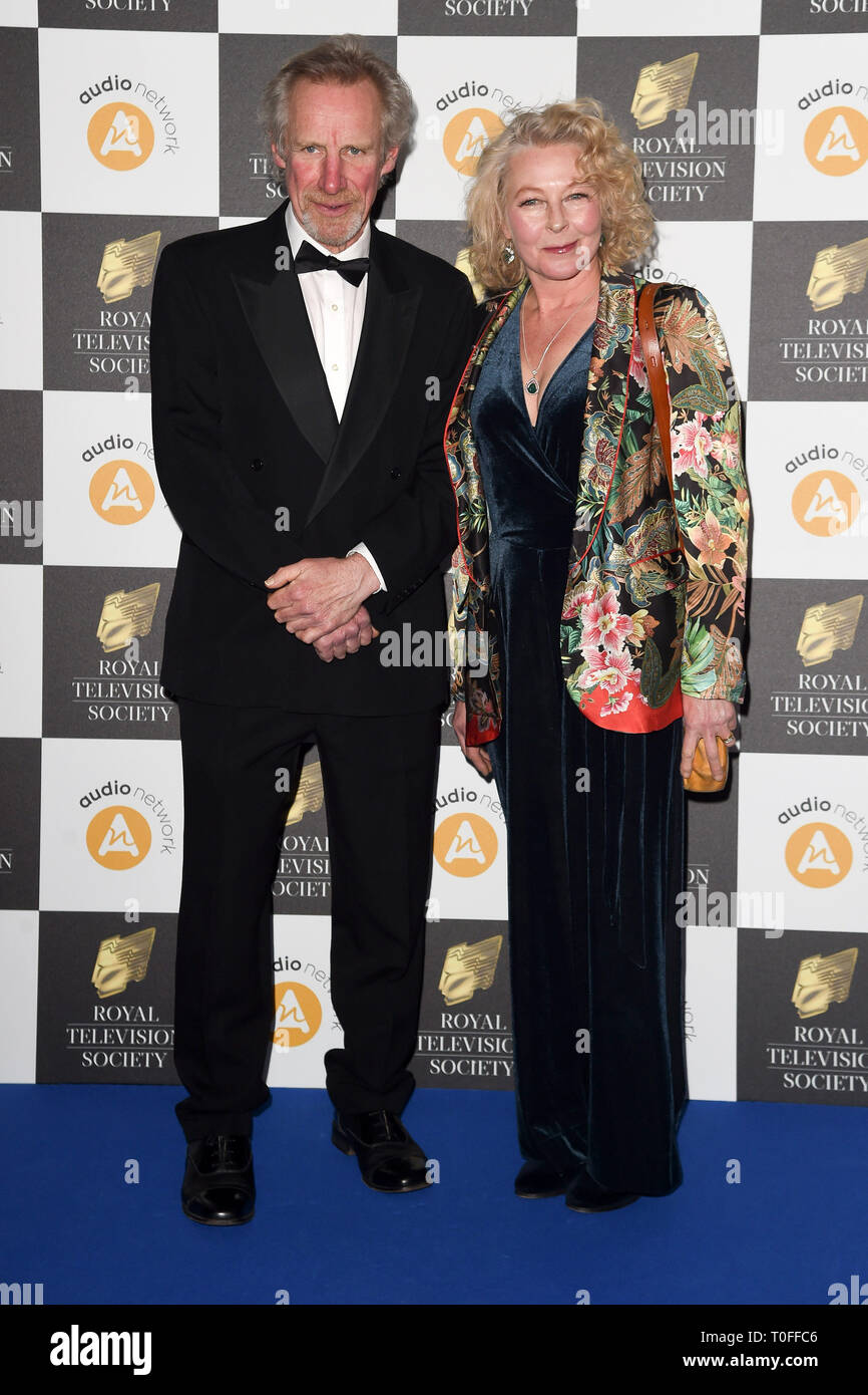 Nicholas Farrell Surfing