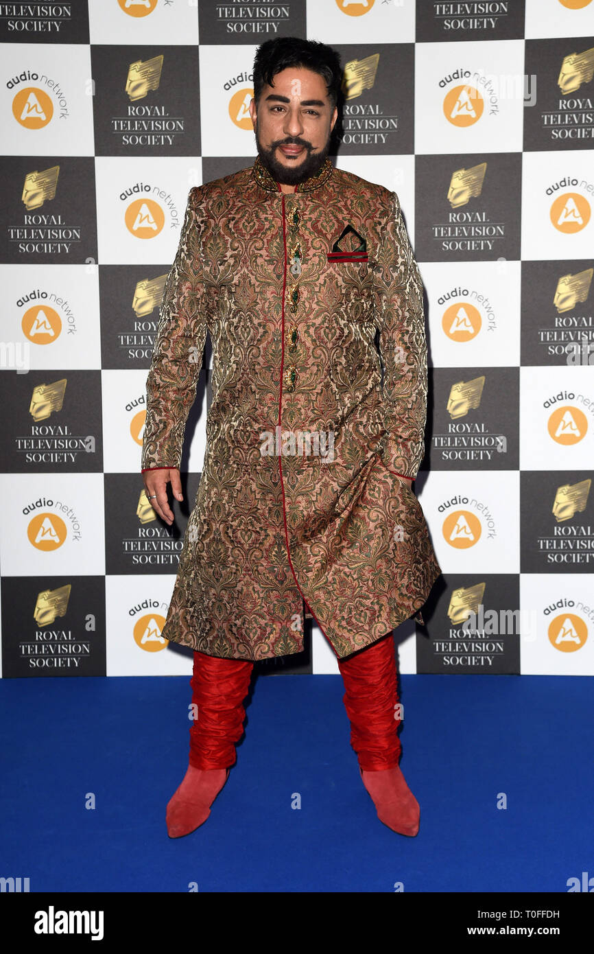 Bobby friction hi-res stock photography and images - Alamy