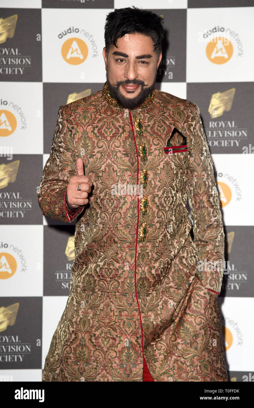 Bobby friction uk hi-res stock photography and images - Alamy