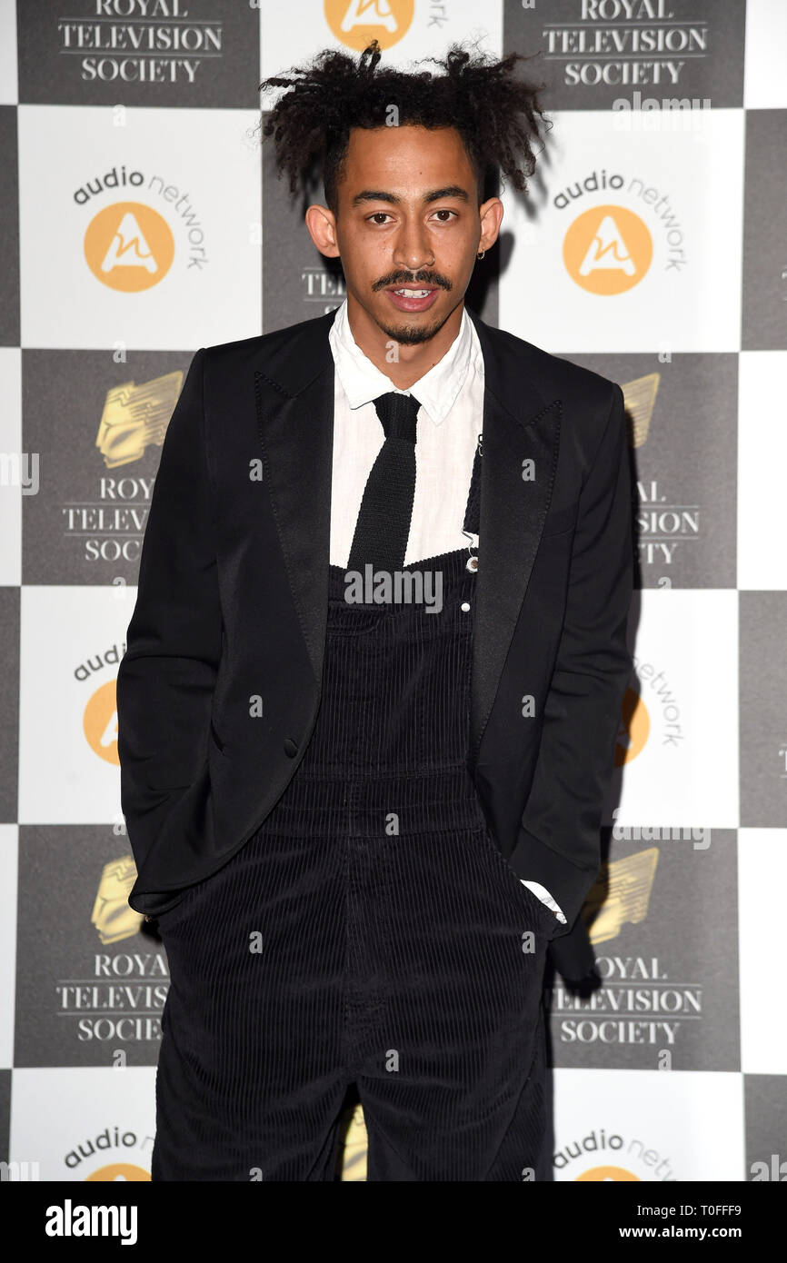 Jordan stephens hi-res stock photography and images - Alamy