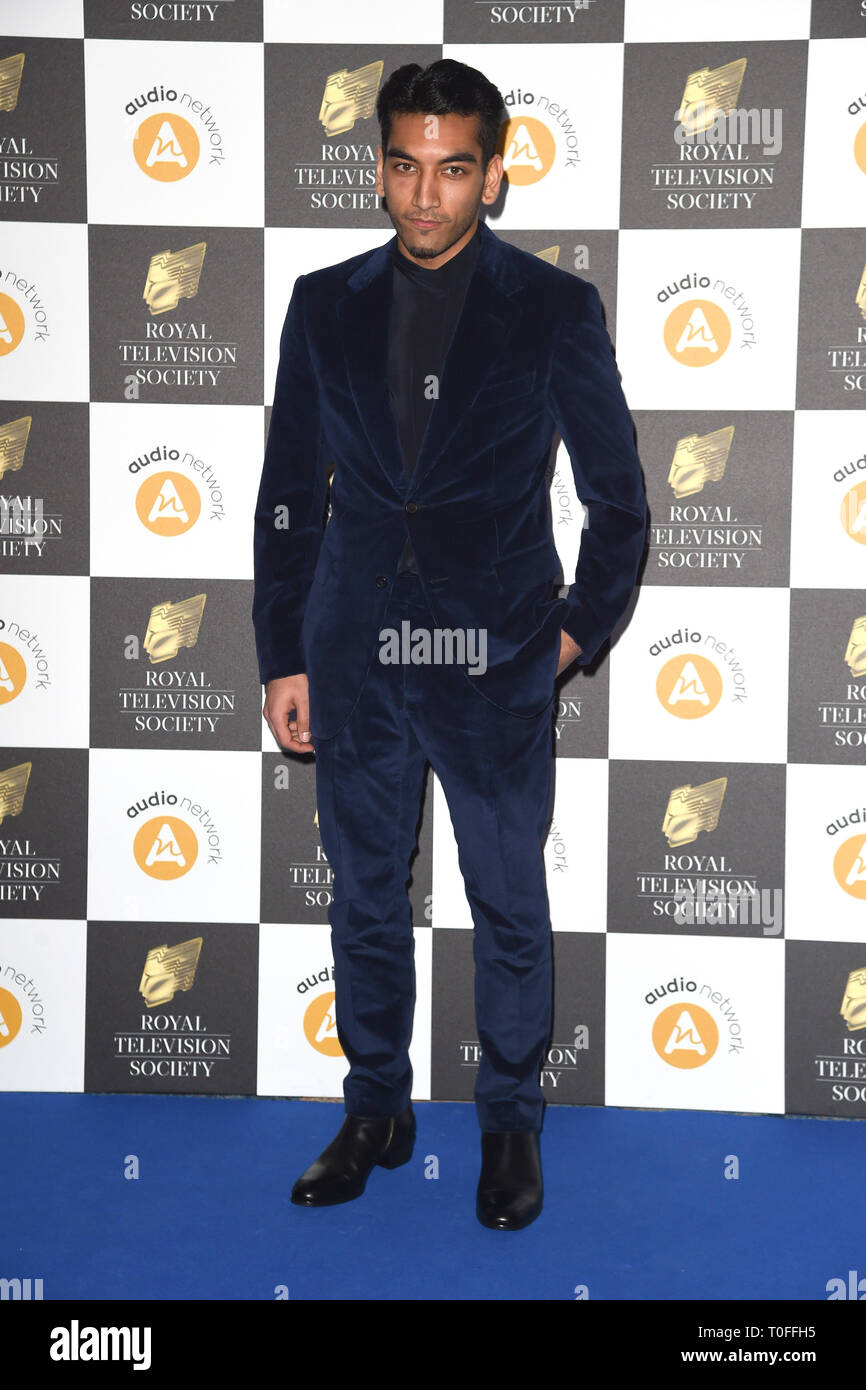 Rizwan hi-res stock photography and images - Alamy