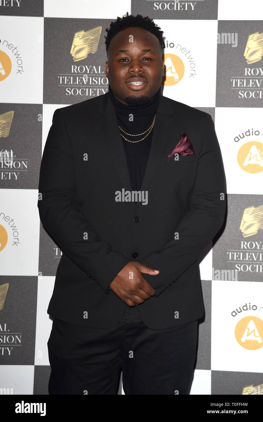 Kayo hi-res stock photography and images - Alamy