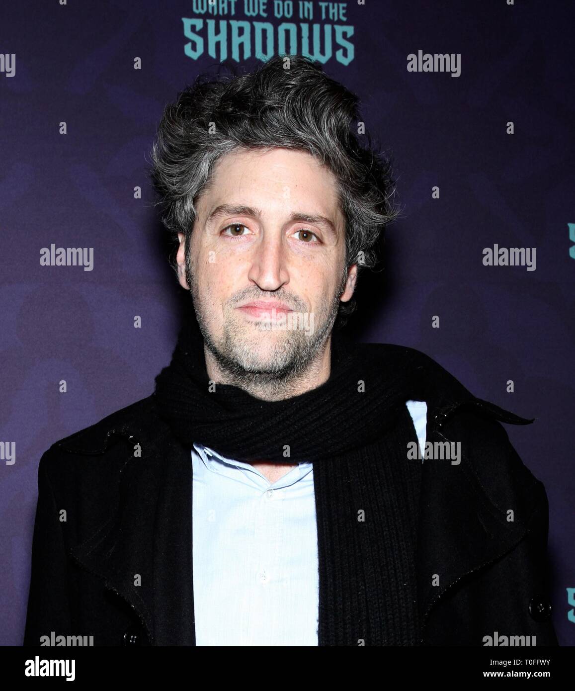 Basch hi-res stock photography and images - Alamy