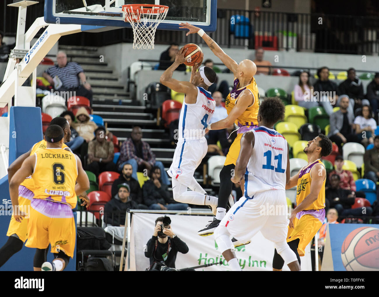 Bbl uk 2019 hi-res stock photography and images - Alamy