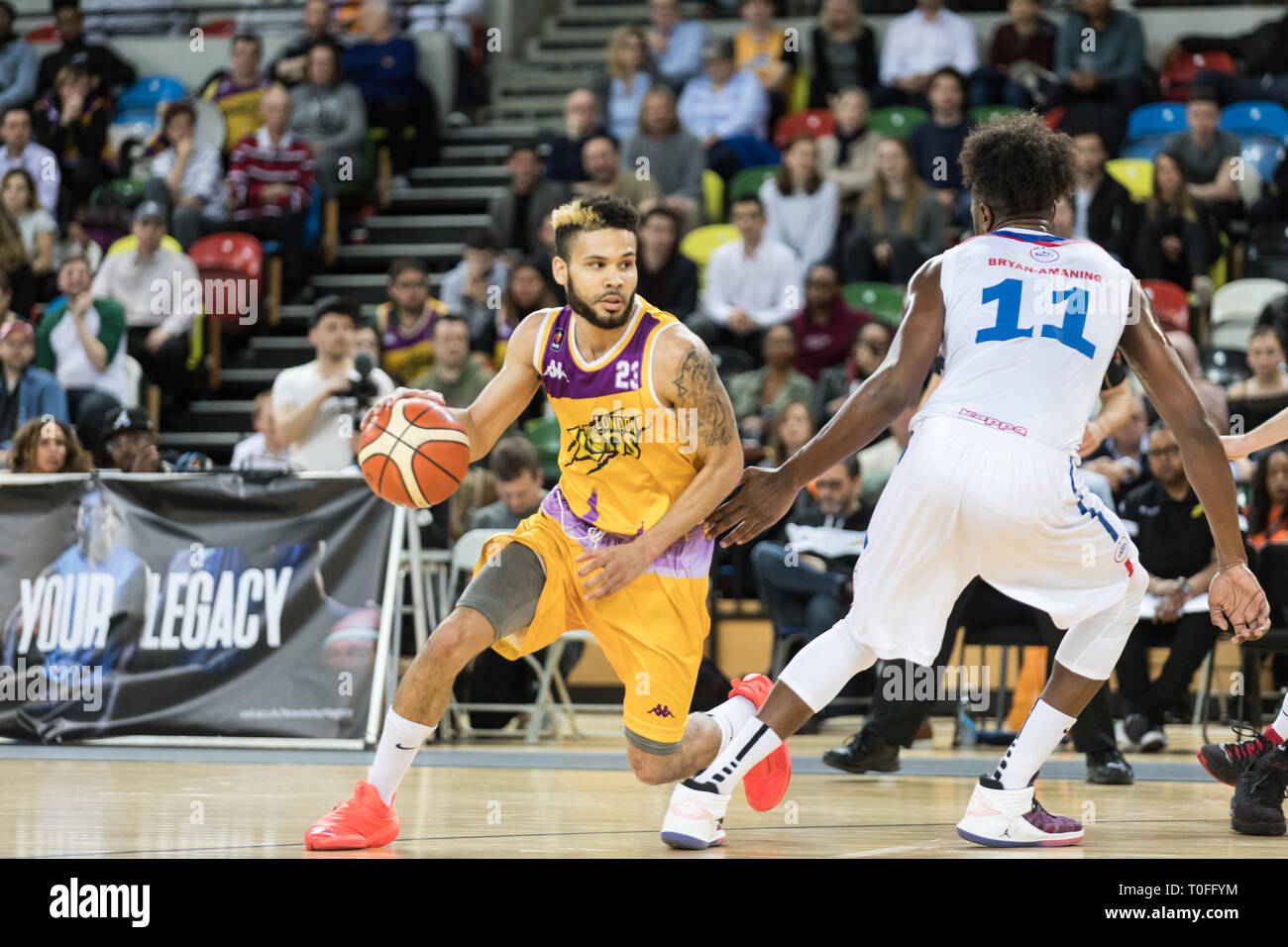 Bbl uk 2019 hi-res stock photography and images - Alamy