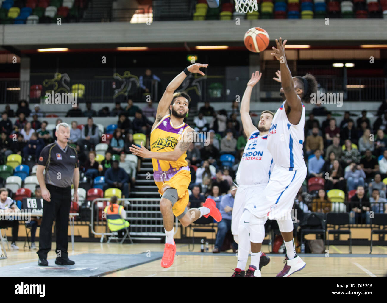 Bbl uk 2019 hi-res stock photography and images - Alamy