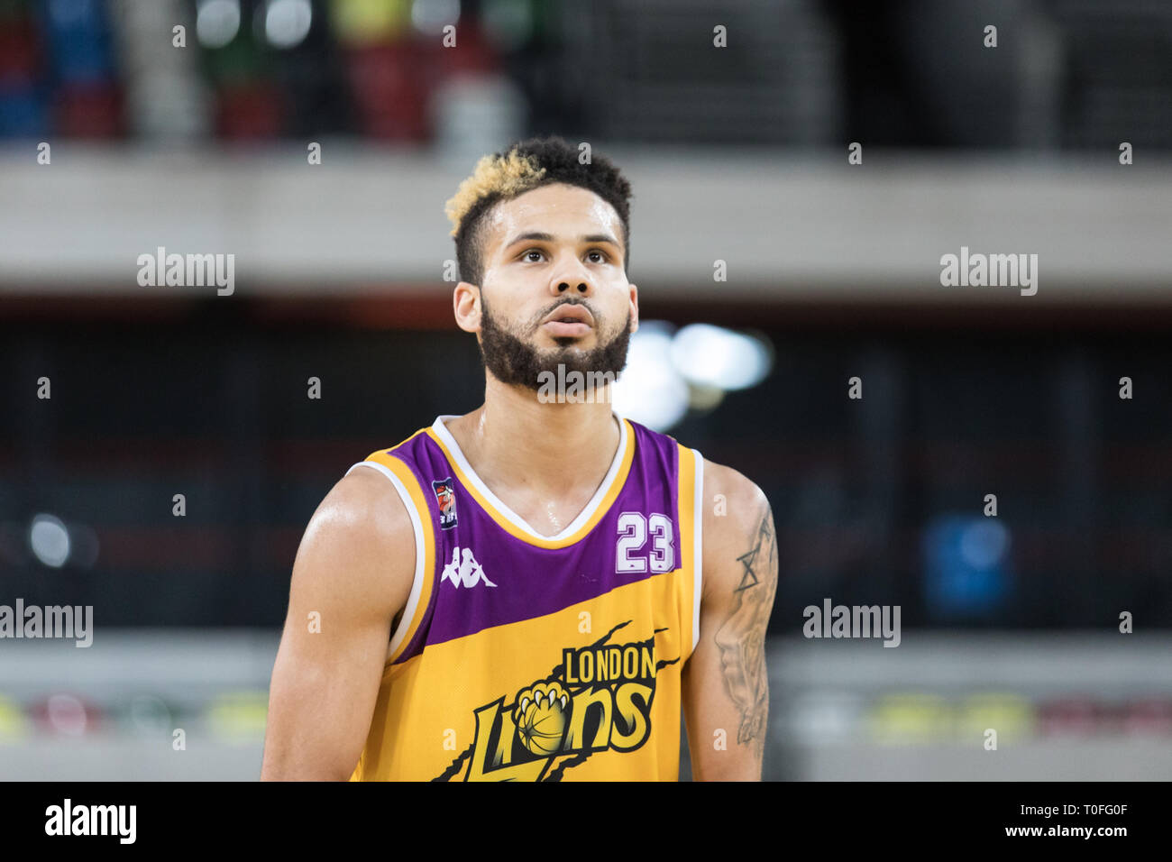 Bbl uk 2019 hi-res stock photography and images - Alamy