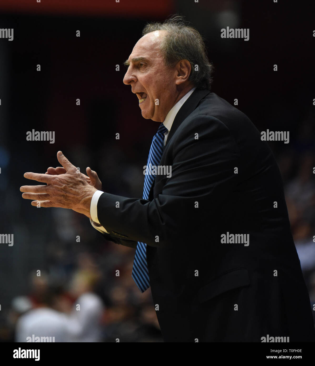 Fran dunphy hi-res stock photography and images - Alamy