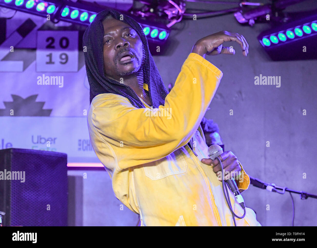 Omp hi-res stock photography and images - Alamy