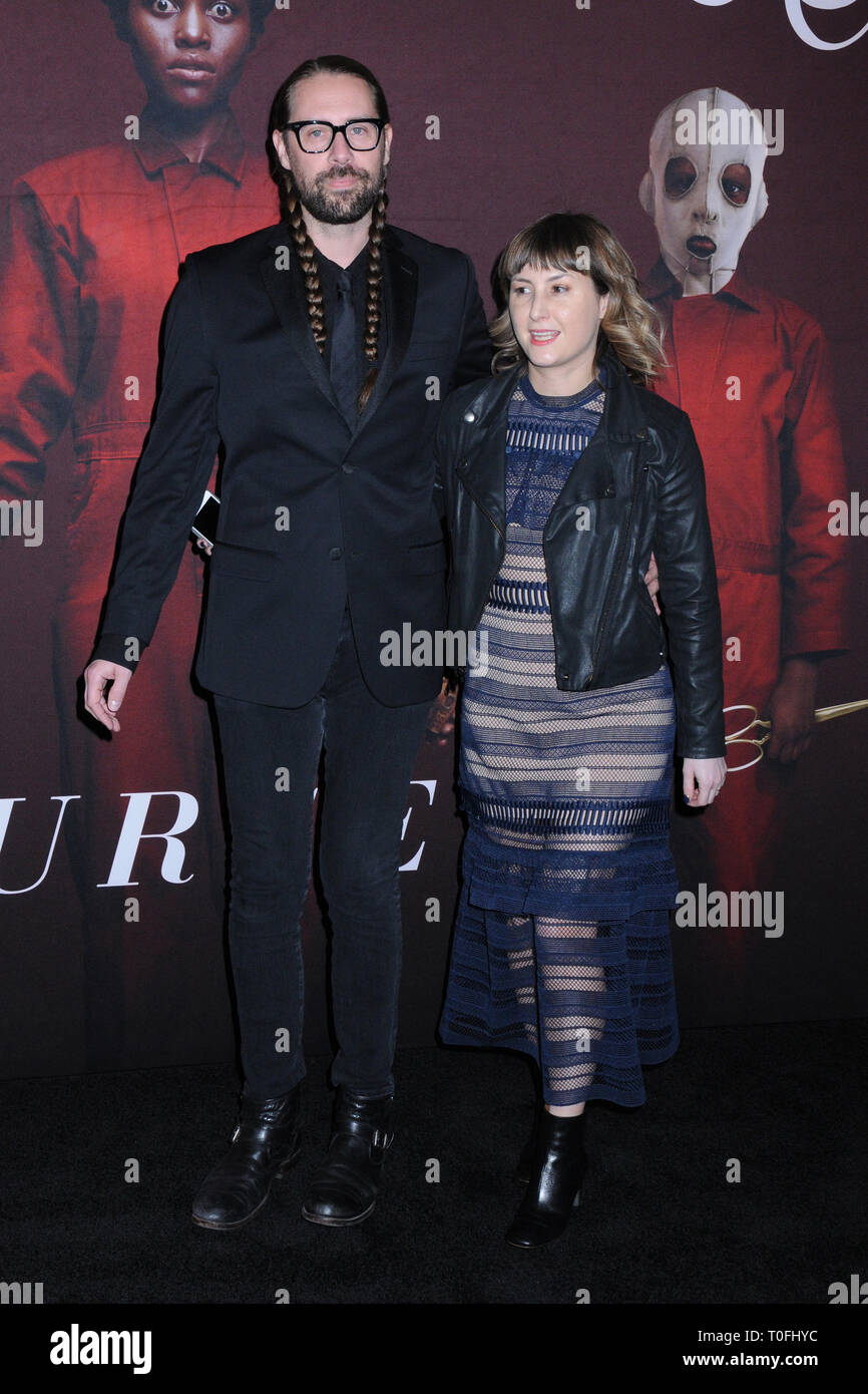 Ian cooper hi-res stock photography and images - Alamy