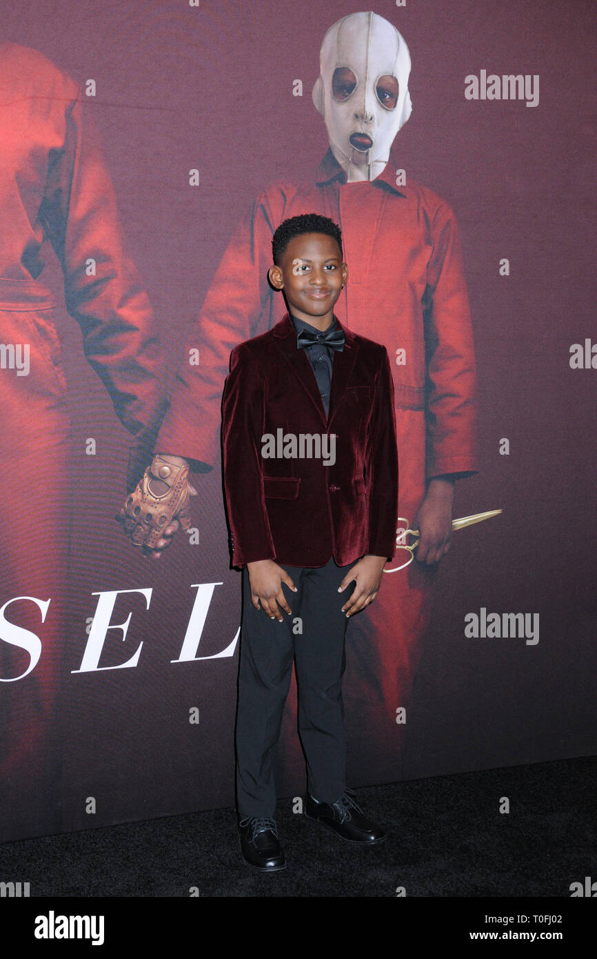 New York, New York, USA. 19th Mar, 2019. 19 March 2019 - New York, New ...