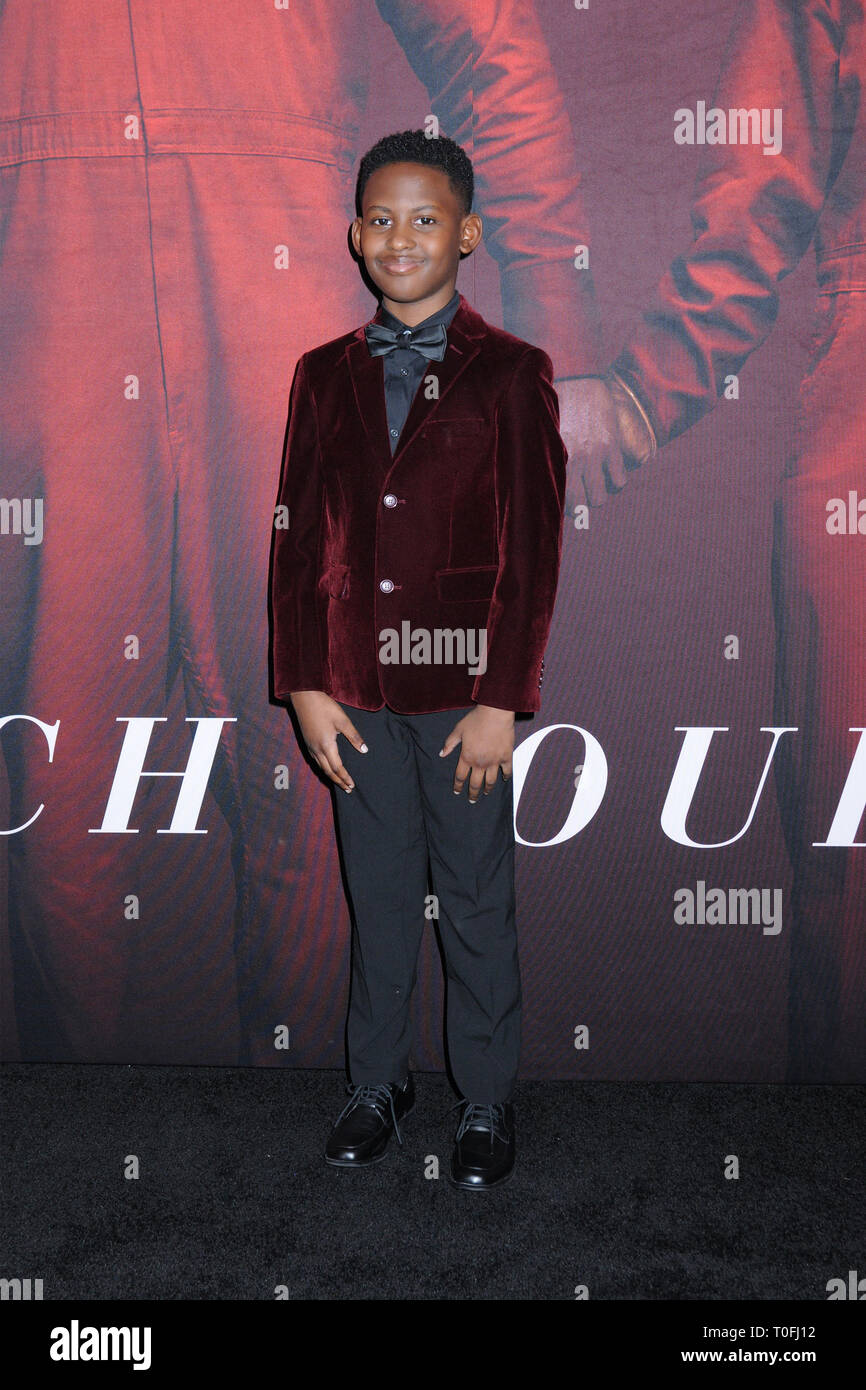 Evan alex hi-res stock photography and images - Alamy