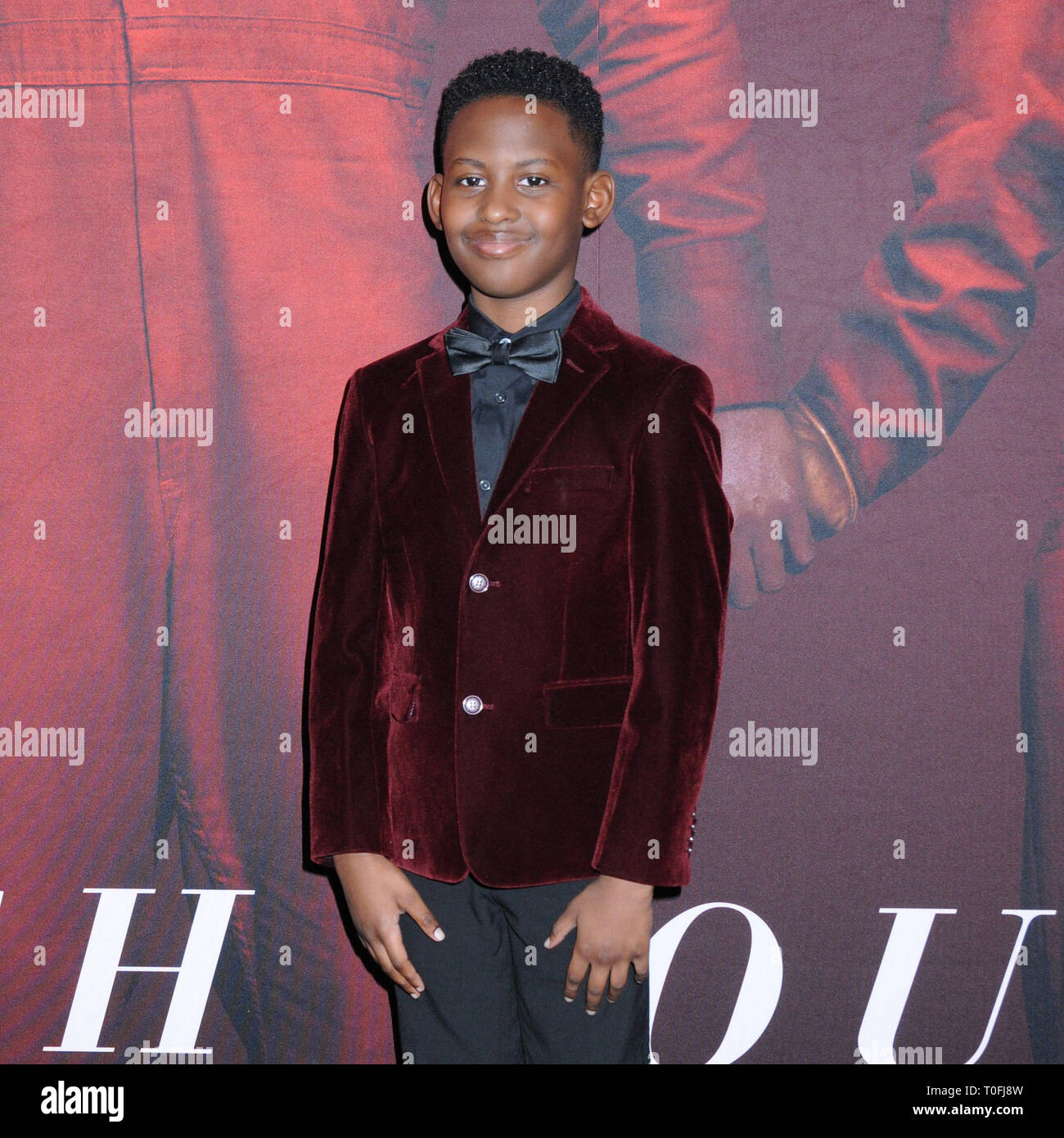 Evan alex hi-res stock photography and images - Alamy