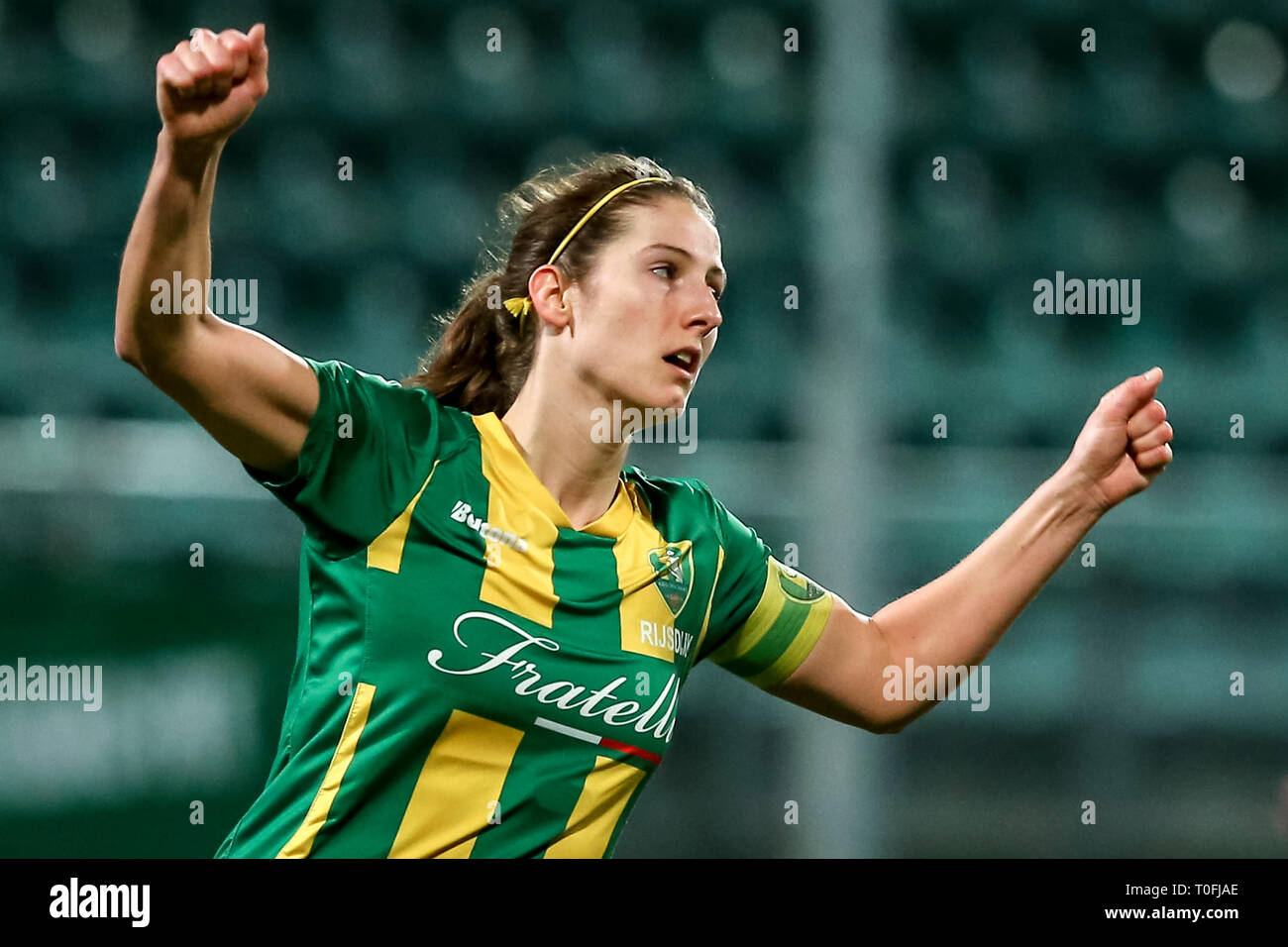 Stadion pia hi-res stock photography and images - Alamy