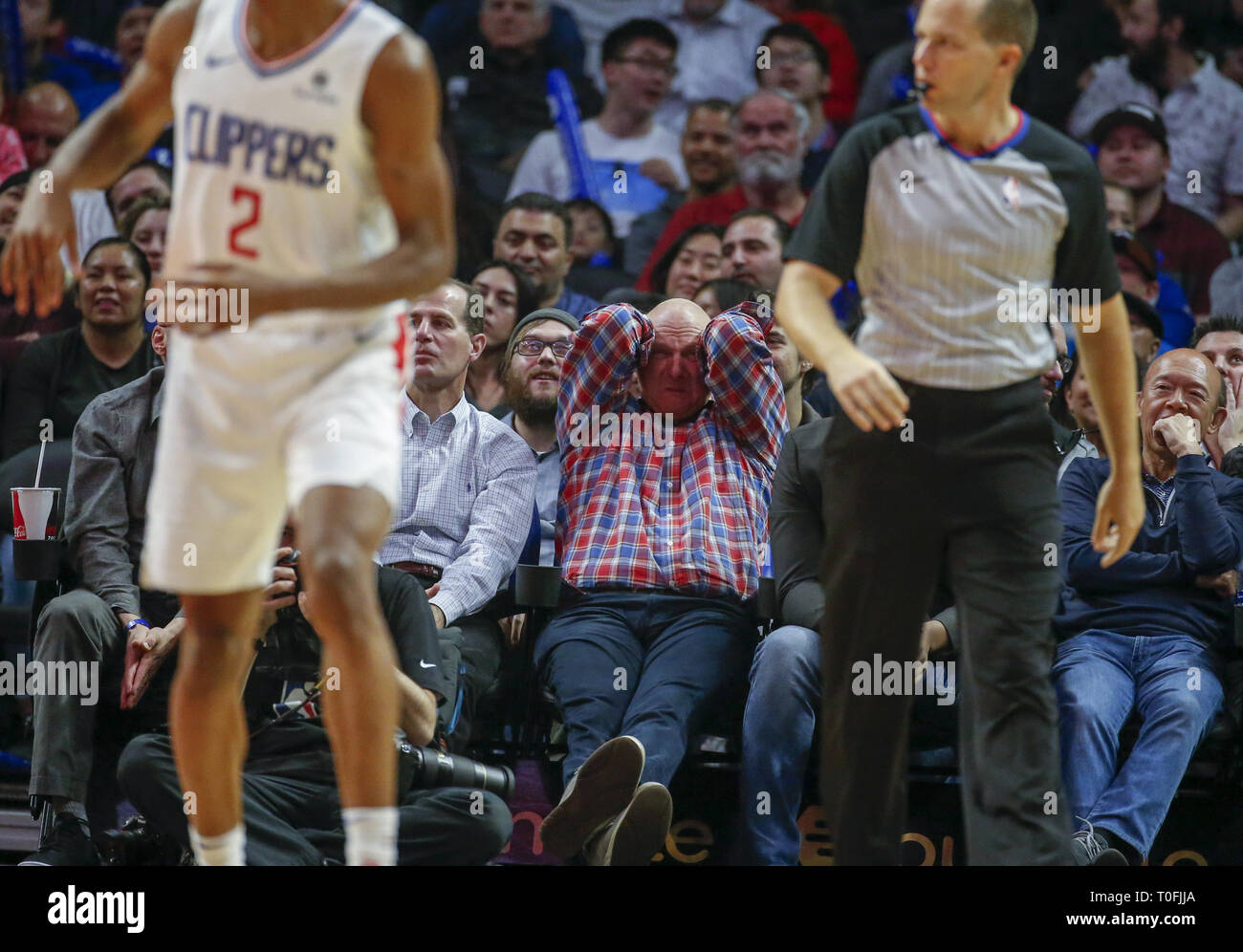 20190319 hi-res stock photography and images - Alamy